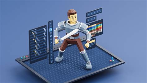 What Are Indie Games — Acer Corner