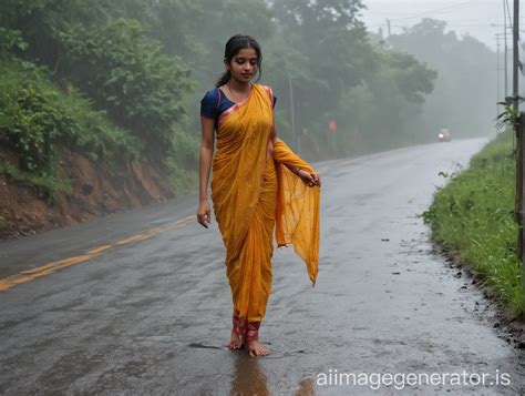 Free Saree Image Generator And 39 Saree Images