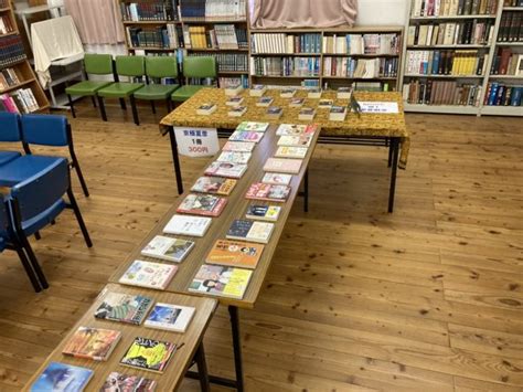 【文芸部】部誌が完成しました！（文化祭で無料配布します） 東野高等学校クラブブログ