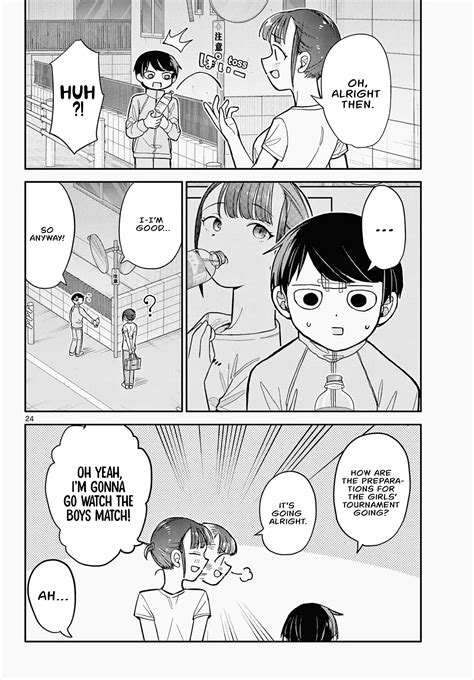 Read Chiisai Boku No Haru 2 Onimanga