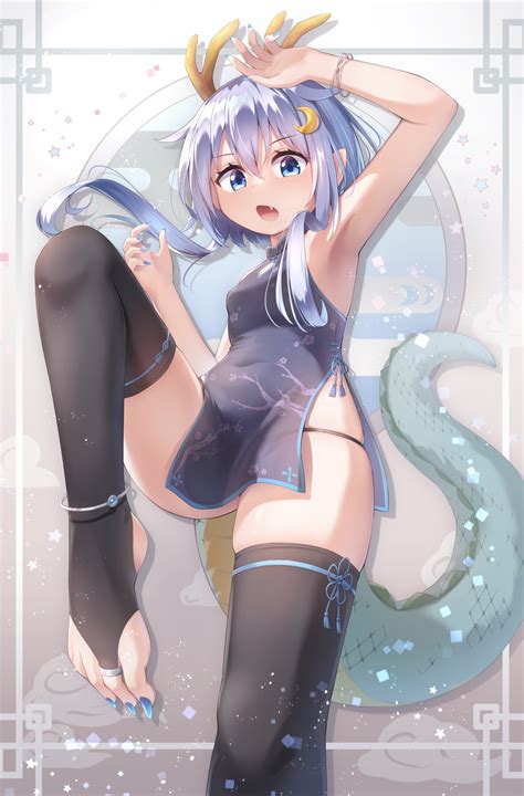 Yayoi Kantai Collection Drawn By Shiirakan Danbooru