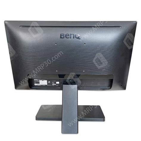 مانیتور بنکیو BENQ GL2070 20 Inch قیمت و خرید