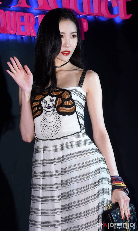 李宣美 高清图片堆糖美图壁纸兴趣社区