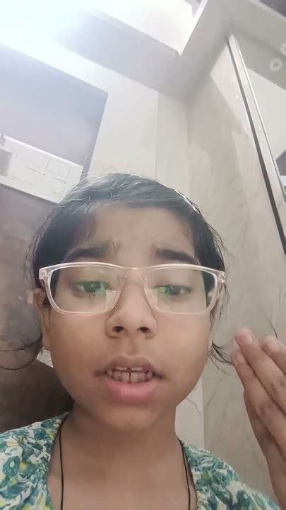 What A Logic Youtube