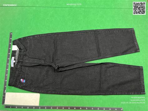 Schizo Spongebob Haul Ship To Turkey 96 33 Dec 6 4 Kg R Pandabuy