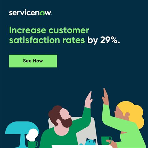 Visibility In Action Powering End To End Insights Across Customer