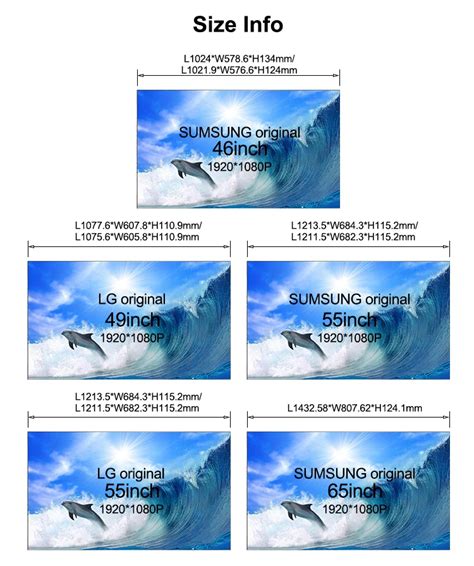 49 Inch Video Wall Display Panel 35mm Bezel Matrix Spliter Lcd