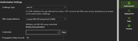 Error Generating Certificate With Certifytheweb Help Lets Encrypt Community Support