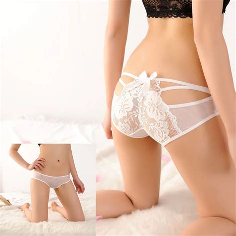 Women Panties Sexy Design Women Underwear From China Factory Buy