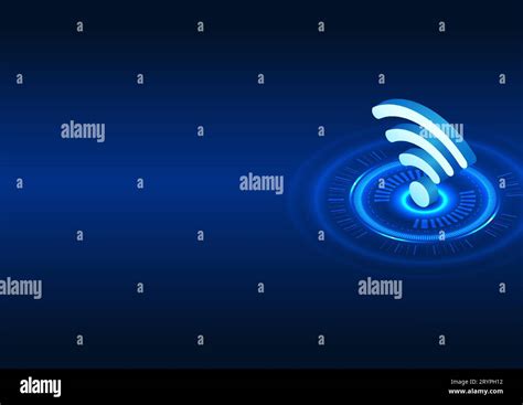 Background Peo Stock Vector Images Alamy