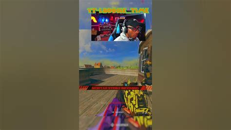 Warzone Hide N Seek Champion Callofduty Warzone Cod Youtube