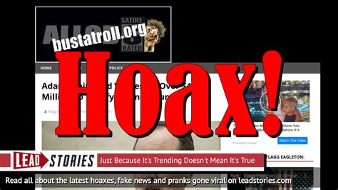 Fake News Adam Schiff Did Not Pay Witnesses Over 40 Million To