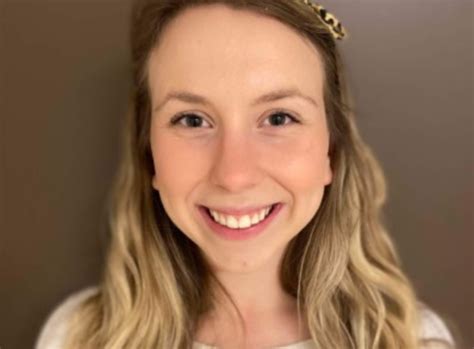 Honors Program Honors And Scholars Program