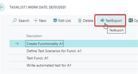 Enum On Xmlport Requested Value Enum Was Not Found · Issue 5284 · Microsoftal · Github