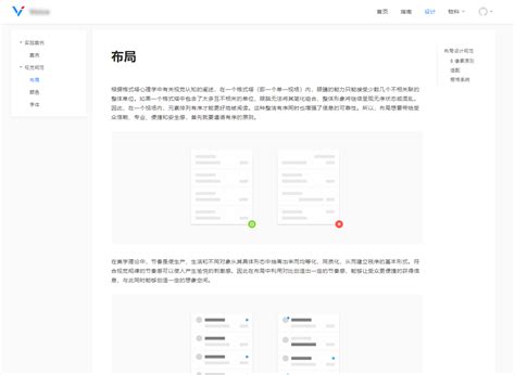 Users Research 使用者调研 Issue vueComponent ant design vue GitHub