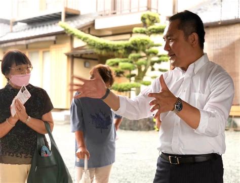 2023年7月5日 すずき英敬 公式サイト｜衆議院議員・前三重県知事 自由民主党三重県第四選挙区支部長
