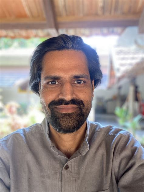 Vinayak S On Linkedin Positivity Coaching