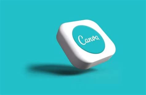 Cara Menghapus Akun Canva Permanen Dengan Mudah