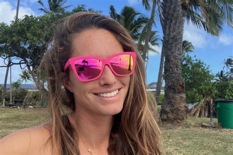 Goodr Sunglasses Review Gearjunkie Tested