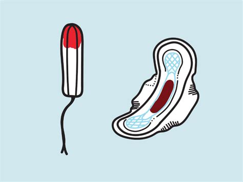 Womens Relationship Blogs How To Get Your First Period Faster Quiz