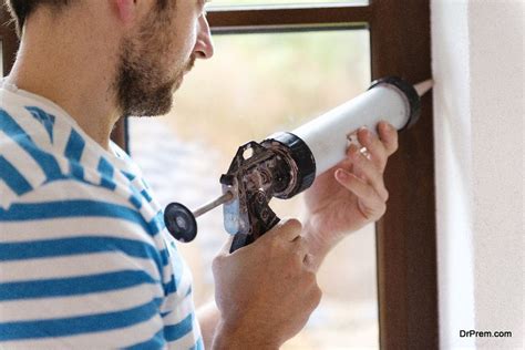 10 Tips To Get Your House Ready For Winter
