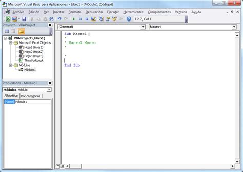 Todo Sobre El Lenguaje Visual Basic Net Actualizado 2022 2022 Hot Sex