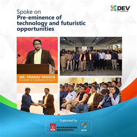 Dev Information Technology Limited On Linkedin Devit Sustainability