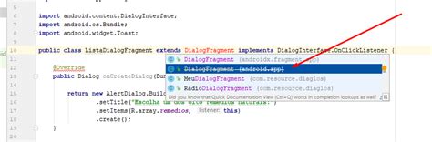 Java Erro Androidviewinflateexception Binary Xml File Line Stack