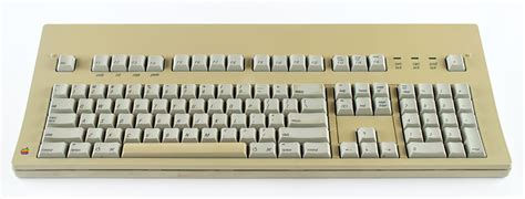 Steve Jobs And Steve Wozniak Signed Battleship Keyboard Rr