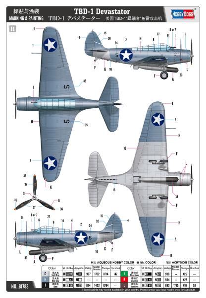 Tbd 1 Devastator Model Maker Previously Mikes Models