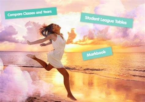 Smash Those Lesson Observations Educake