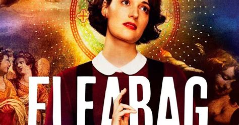 Fleabag 201 Episode 2 1 2019 Script Slug