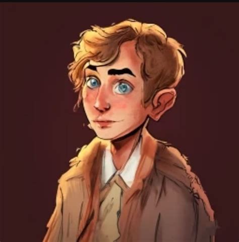 Fnaf Henry Emily Teen By Princessstarfirefly On Deviantart