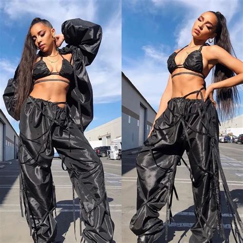 Hotter Than Hot Scrolller