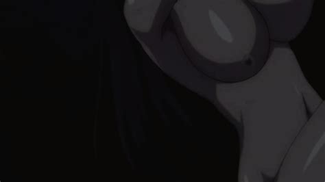 Unsweet Netorare Ochita Onna Tachi Sex Scenes Eporner