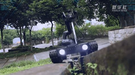 2022“最美基层民警”先进事迹丨黄晨：“无声世界”里的警营创客黄晨世界基层