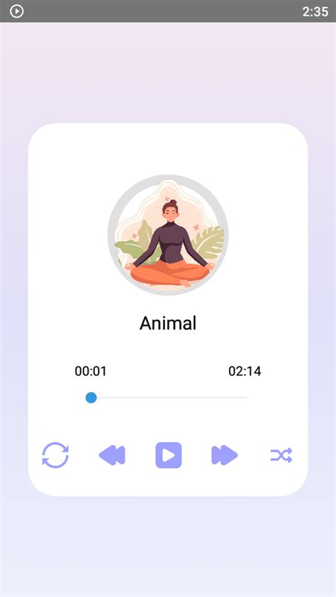 react native song player cdn by jsdelivr a free fast and reliable