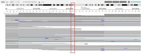 Why Does Deepvariant Report An Allele If The Allele Does Not Exist In