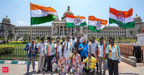 Karnataka Mlas Oath First Session Of 16th Karnataka Assembly Begins