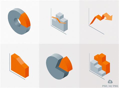 想法最重要！material Design 图标设计有哪些不同的玩法？ 优设网 学设计上优设