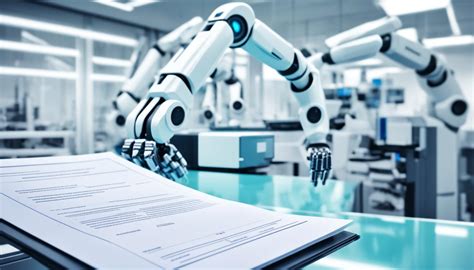 Automated Termination Processes Pros And Cons Labour Laws Uk