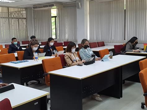 ขอขอบคุณ ว่าที่ร้อยตรี ดร ภูมรินทร์ รุ่งรัศมีพัฒน์ กรรมการผู้จัดการบริษัทสยามควอลิตี้เวิร์ด