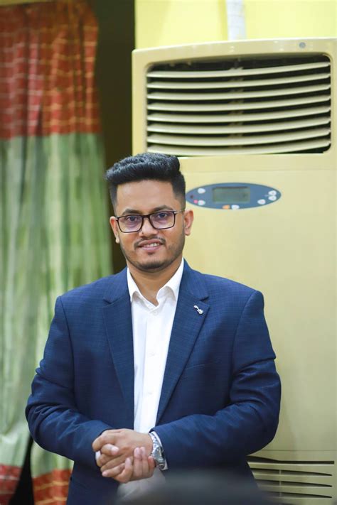 তুষার স্যার Faridpur