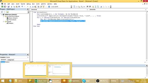 Code Vba Chi Tiết Về đổi định Dạng File Hàng Loạt Từ Xls Sang Xlsx