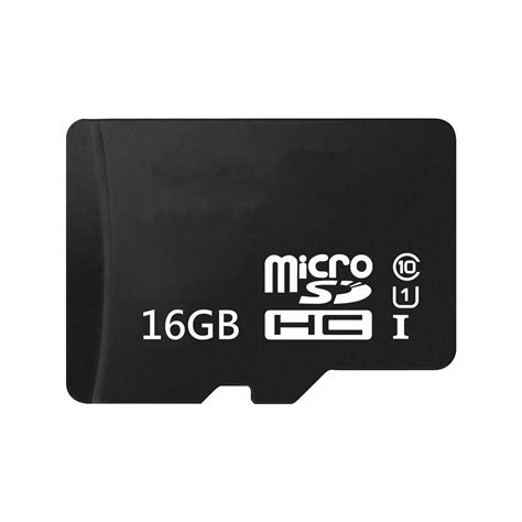 Карта памяти MicroSD 16: продажа, цена в Алматы. Карты памяти от "UV ...