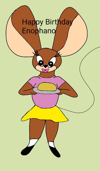 Favorites Gallery For Enophano Fur Affinity Dot Net