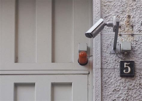 How To Fix IP Security Camera S Damaged RJ45 Connector SecurityCamCenter Com