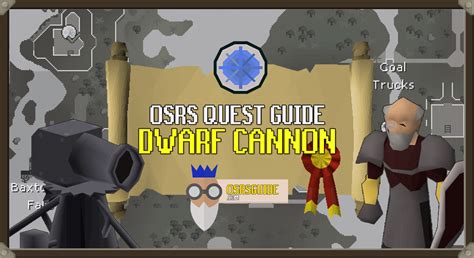 Osrs Monk S Friend Guide Quick Quest Guide Osrs Guide