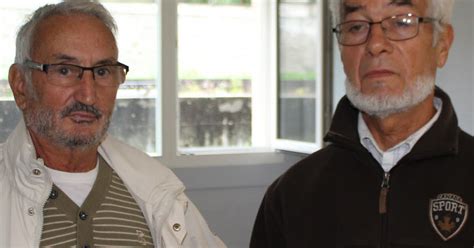Firminy LAssociation Chazeau Hier Et Aujourdhui Sortira Sa 12e