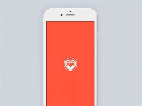 Mobile App Interactions Mobile App Mobile App Design App Design